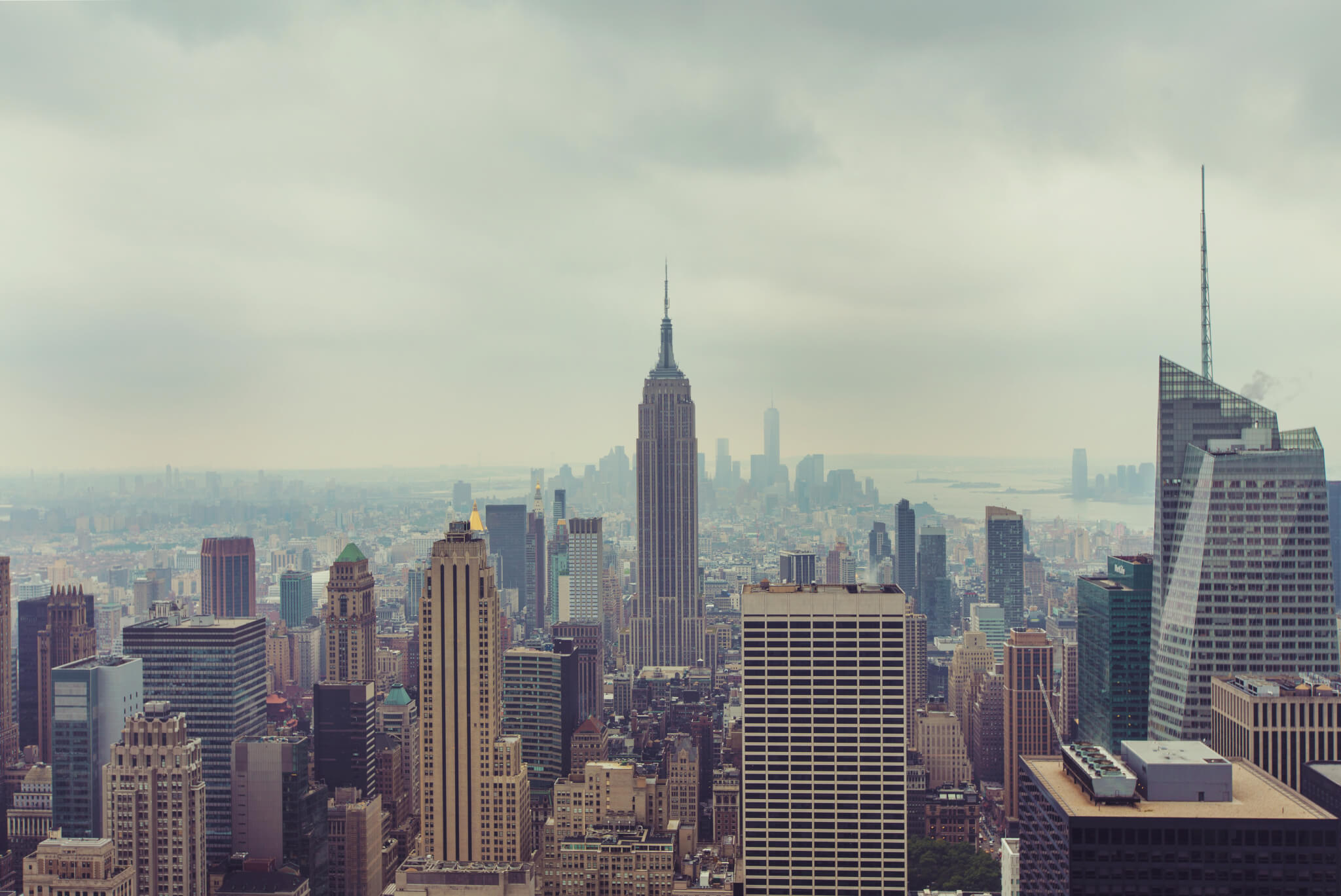 Les 39 meilleures banques d'images et photos HD gratuites et libres de ...