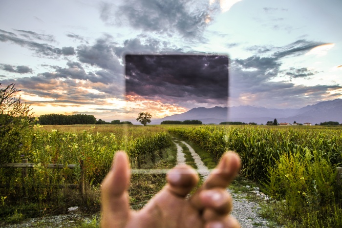 Les 39 meilleures banques d'images et photos HD gratuites et libres de ...