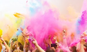 Les 39 meilleures banques d'images et photos HD gratuites et libres de ...